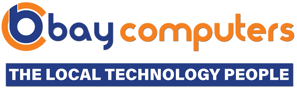 Technology installation and repair services in the Morecambe Bay area.